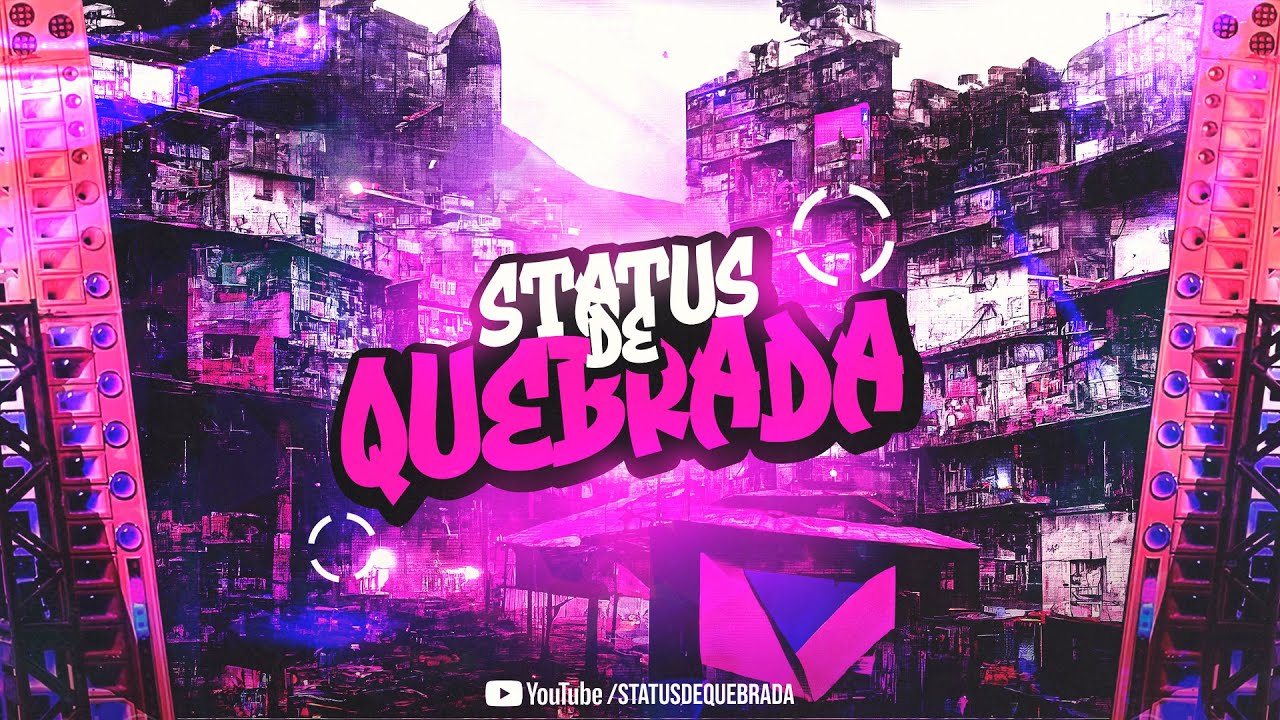 AO SOM DO PAREDÃO - MC Ruan Rzan (DJ Juan ZM) - YouTube