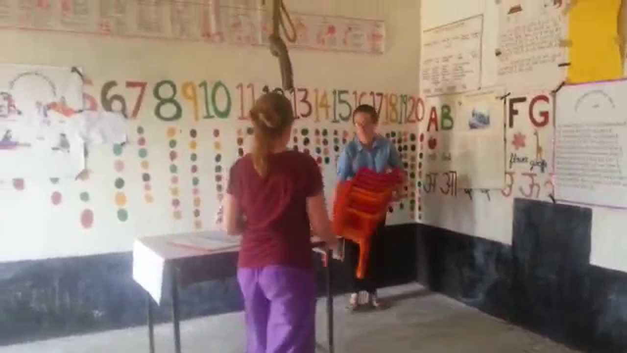 Community Development Projects Volunteering In India Volunteerindiaispiice YouTube community-development-projects-volunteering-in-india-volunteerindiaispiice-youtube