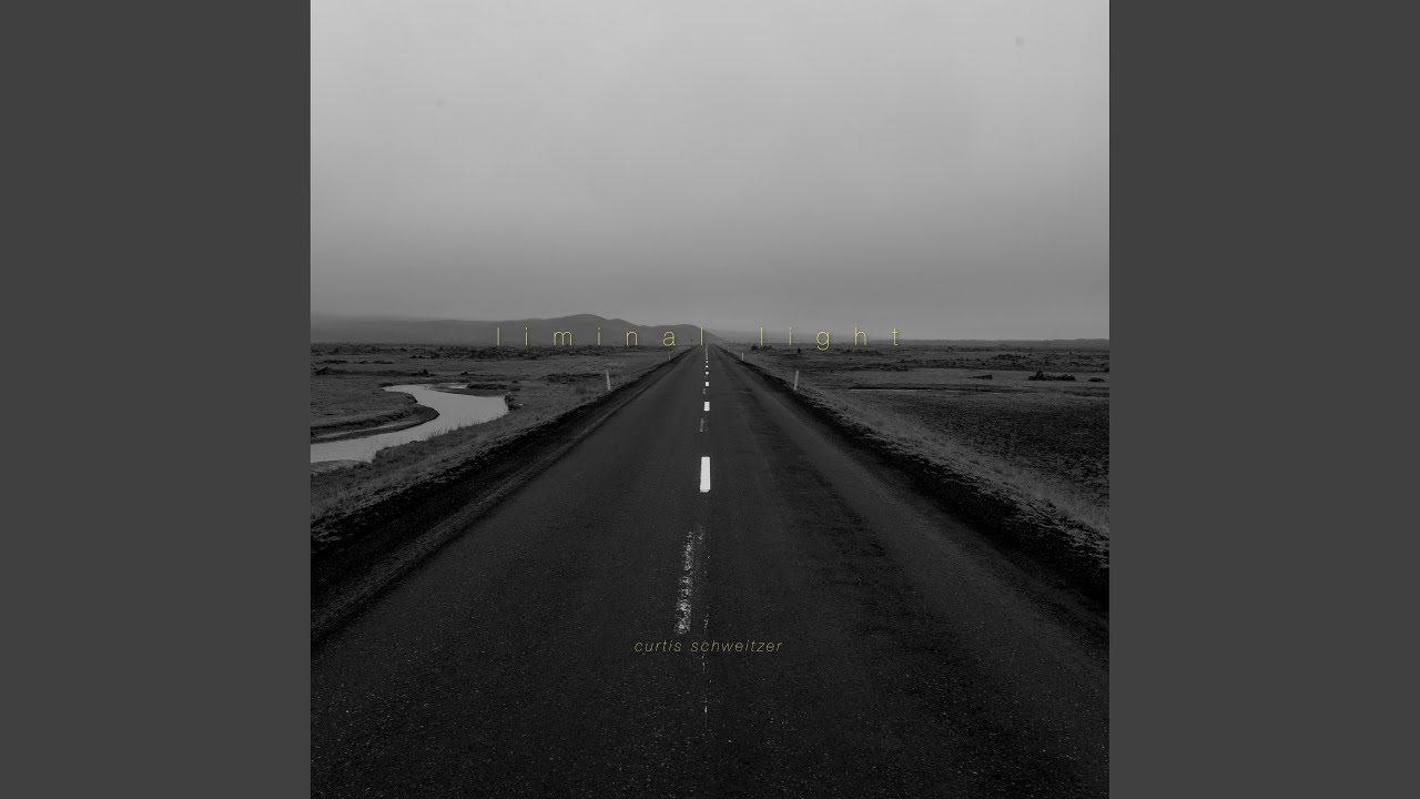 Liminal Light - YouTube