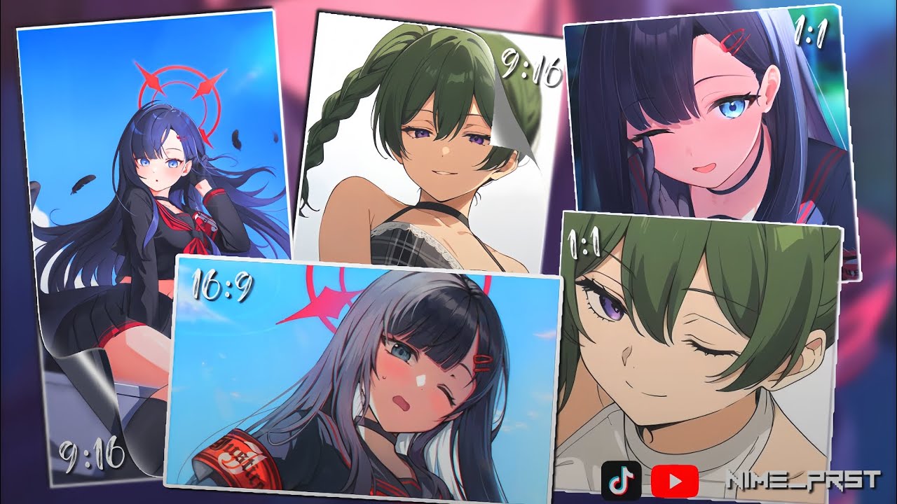 PRESET AM 3 SIZE || DJ BAINA BAINA || DIBAWAH 5MB & XML || TREND TIKTOK ...