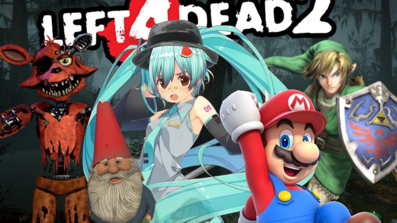 LAS FLIPANTES AVENTURAS de Jeremy, Mateo, Alejo y un Gnomo - YouTube