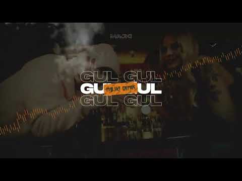 Gul Gul - Majki Remix
