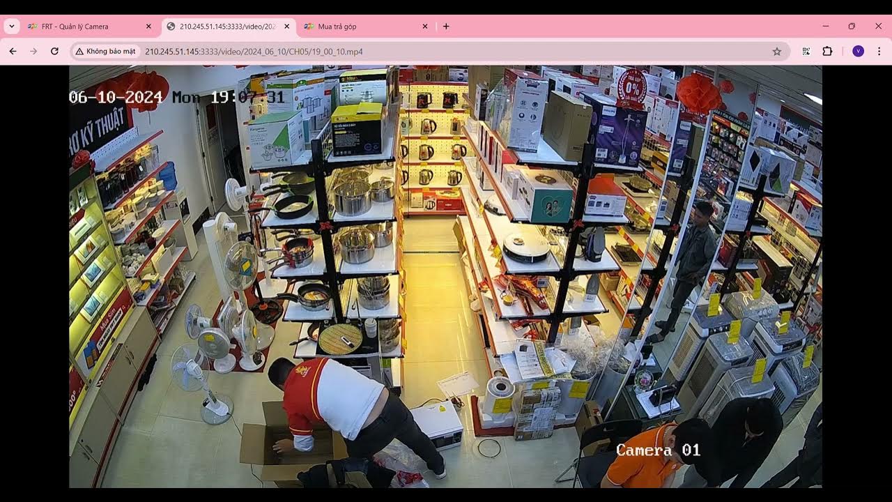 210 245 51 145 3333 video 2024 06 10 CH05 19 00 10 mp4 Google Chrome 2024 06 14 10 46 14 - YouTube