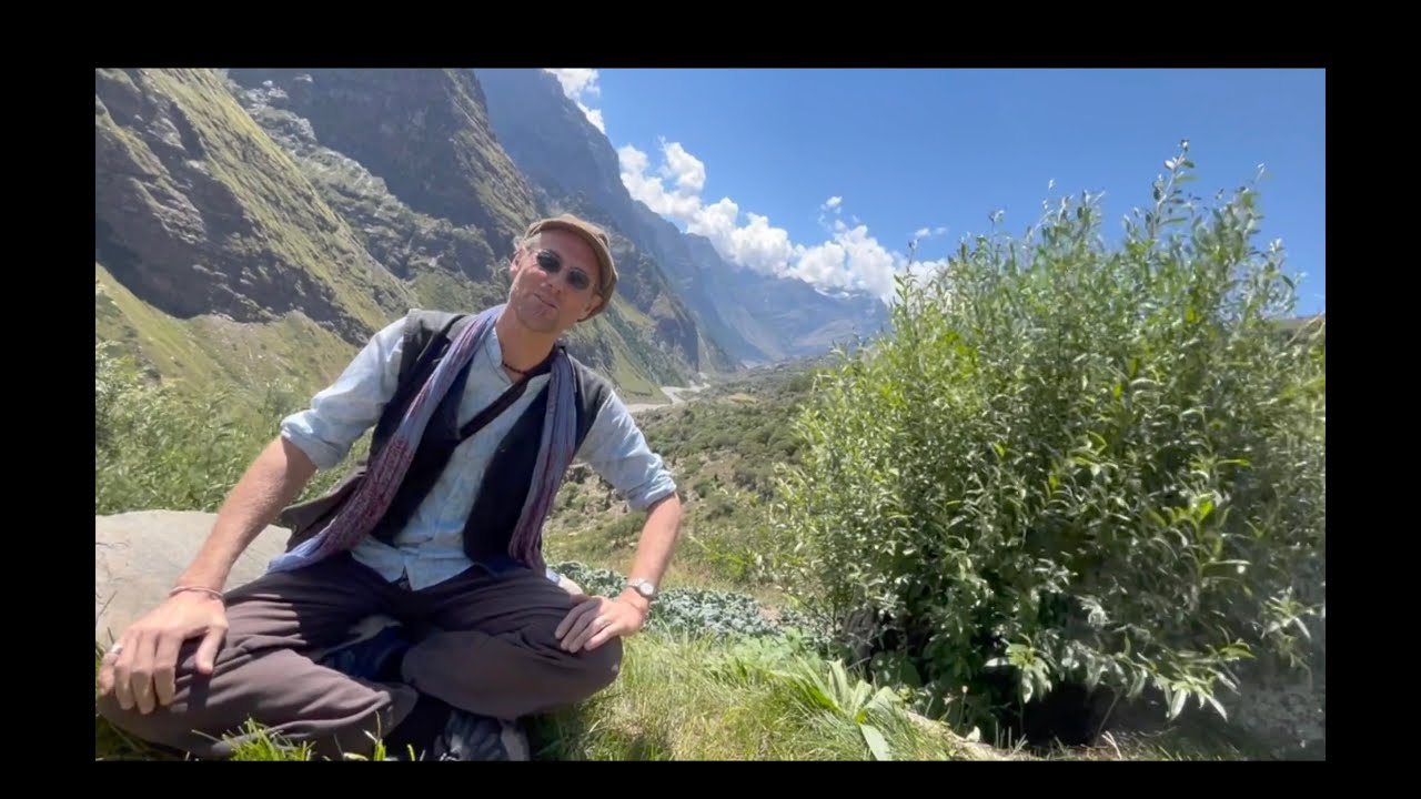 Decisive Moment - YouTube