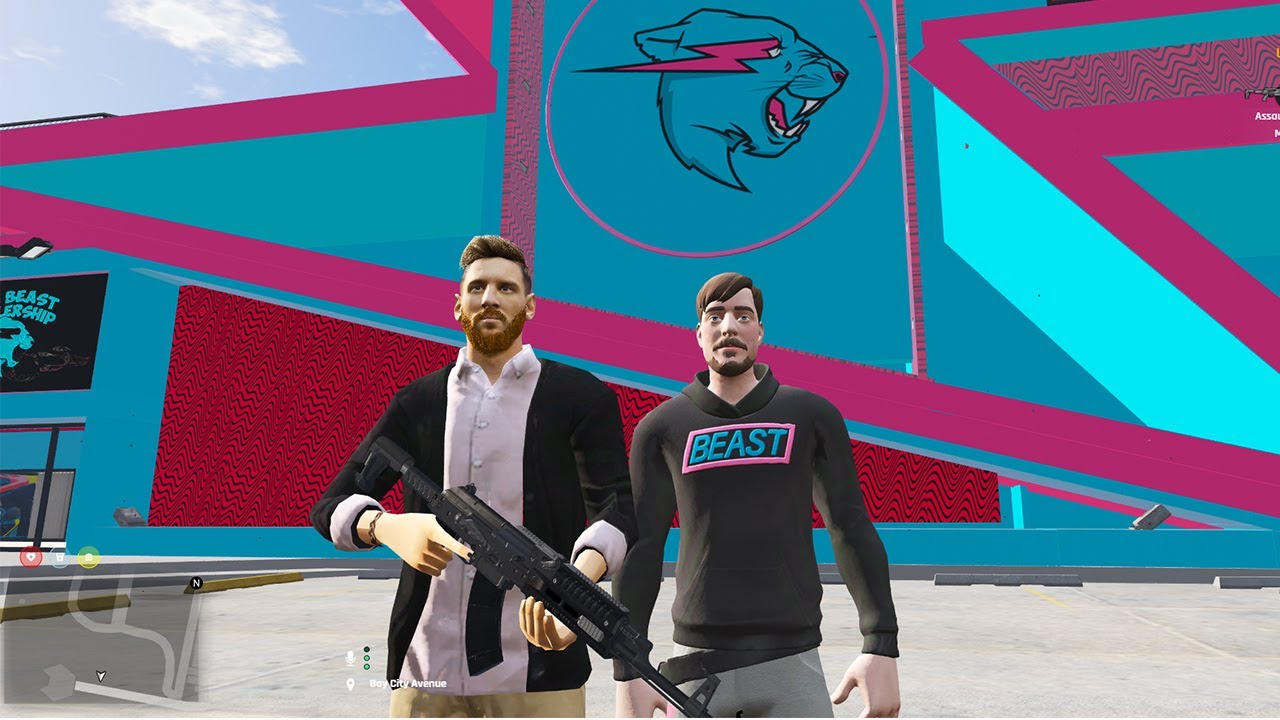 Jugando juegos Gratis de Steam - YouTube