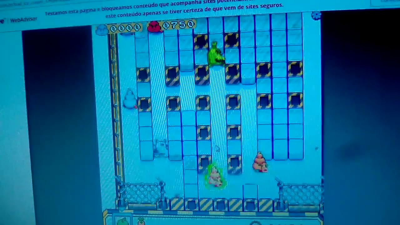 Bad Ice crem 3 parte 5 - YouTube