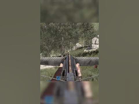 Rust GOING DEEP! #rust #rustgame #rustclips #rusty #rustpvp #rustpvpgod #rustgameplay #rustpc # ...