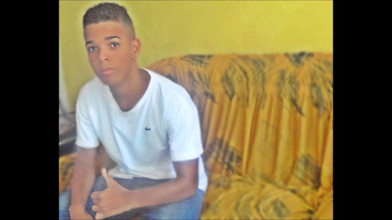 MC MK - RECALCADO COM NOSSO SUCESSO - YouTube