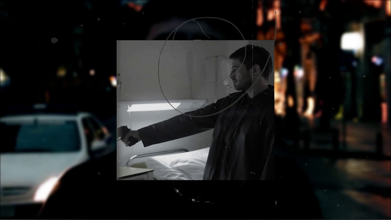 [FREE] ''THITIS''- Underground Rap Freestyle Type Beat | Eerie Piano ...