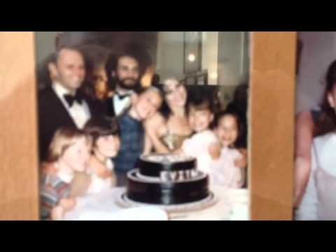 Megan Forste - Evita pictures - YouTube