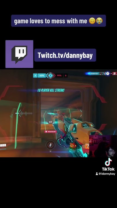 I missed the memo that Sojurn doesnt 1 shot - YouTube