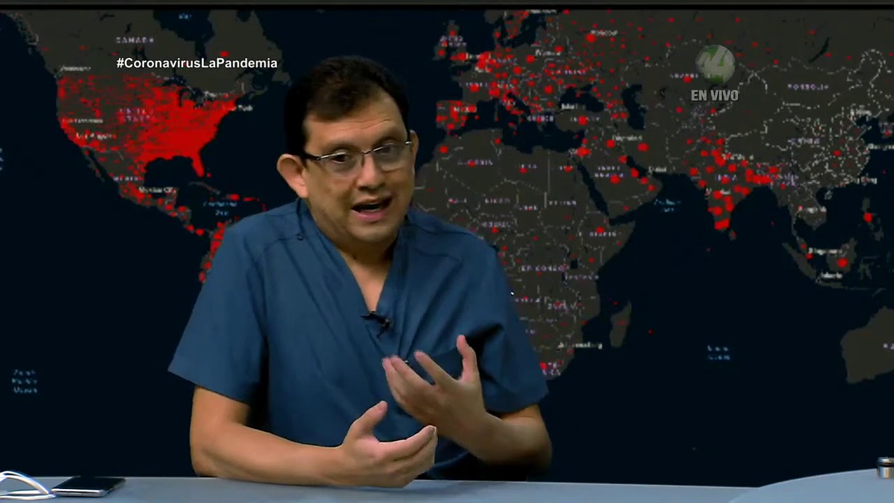 ENTREVISTA CANAL 44 UdG - YouTube