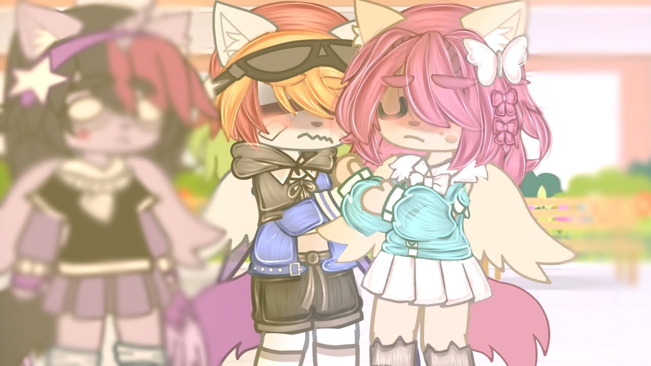 FlutterDash ♡ || MLP:FiM || Quick Post/Edit || - YouTube