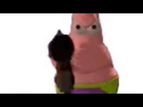 Patrick shotgun - YouTube