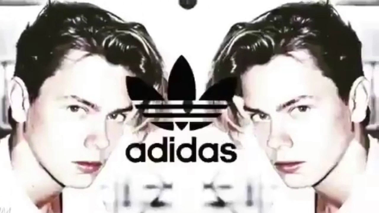 80s Edits #15 - YouTube