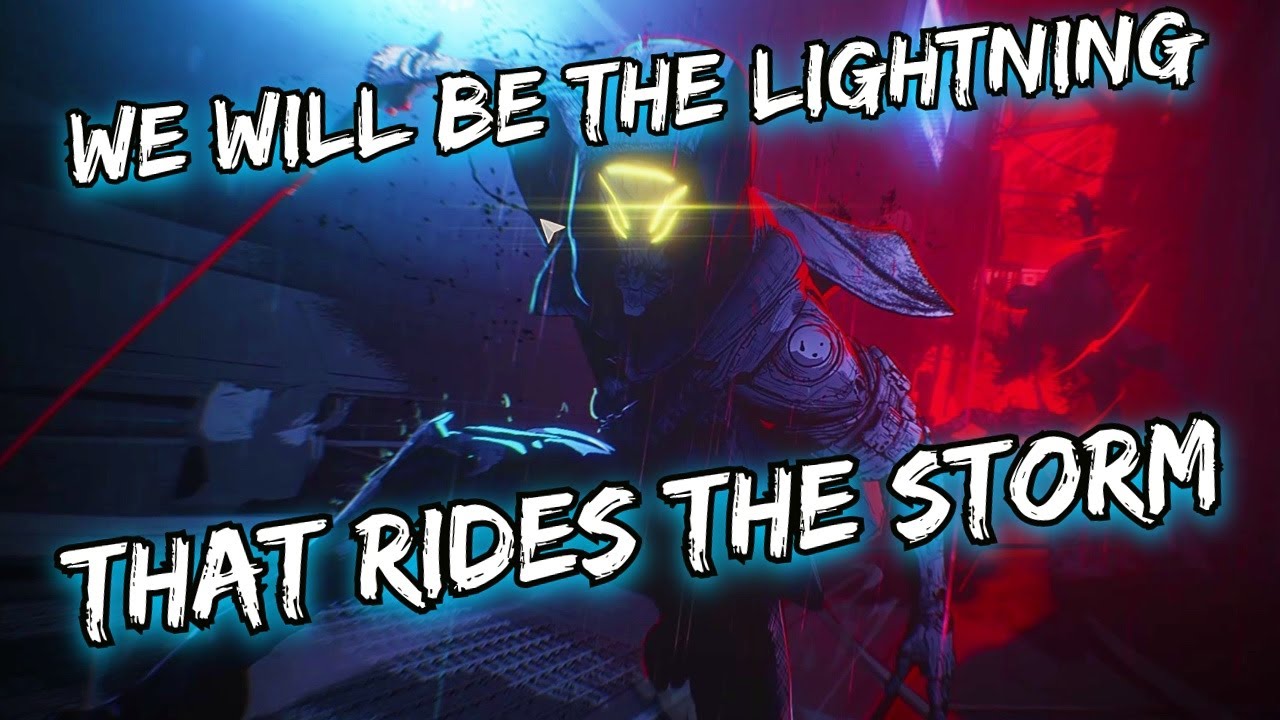 STREETRUNNER Genji MONTAGE - God Run - OW2 - YouTube