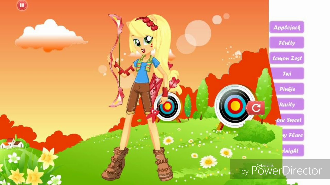 Applejack - Zombie [Music Official Video] - YouTube