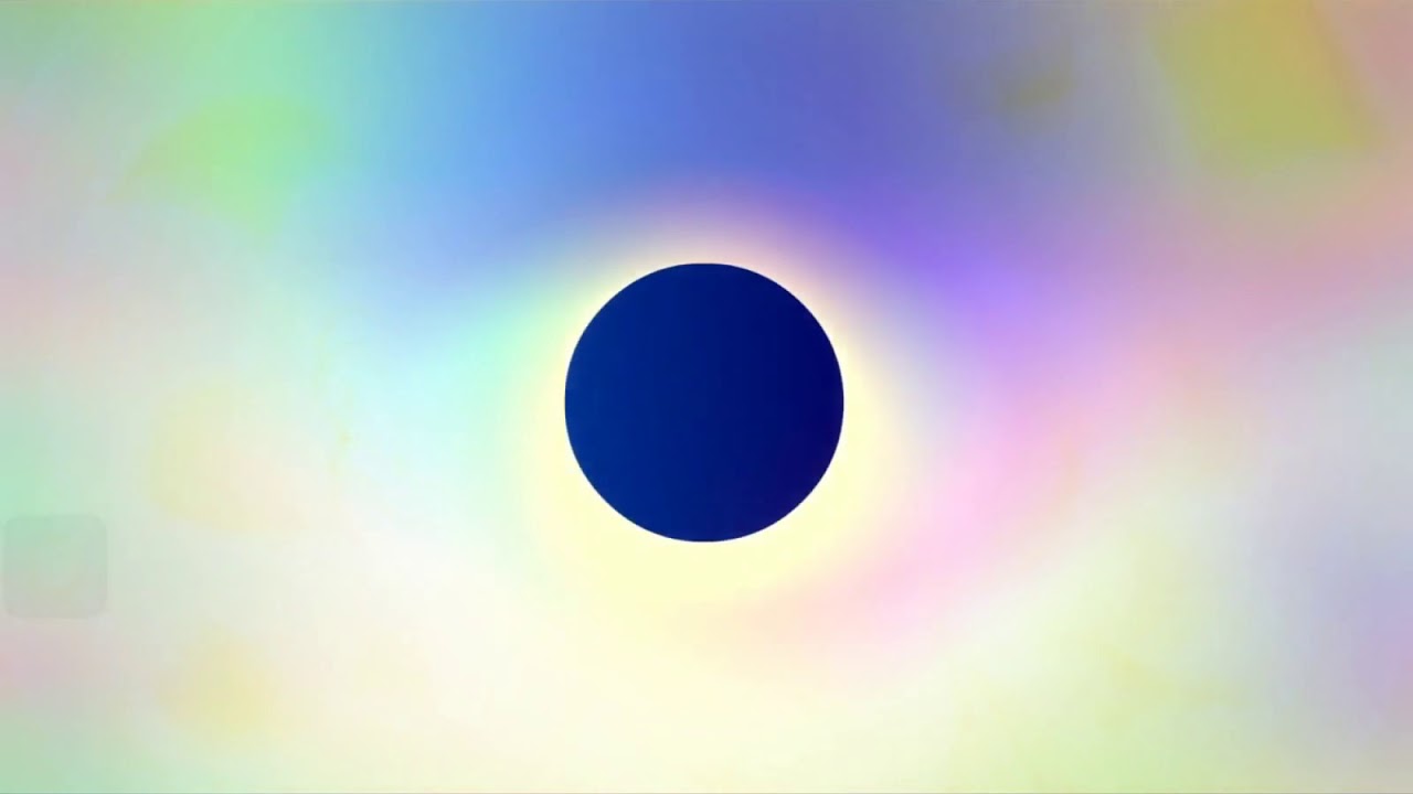 BFB OST Music of fours 3D Hand - YouTube