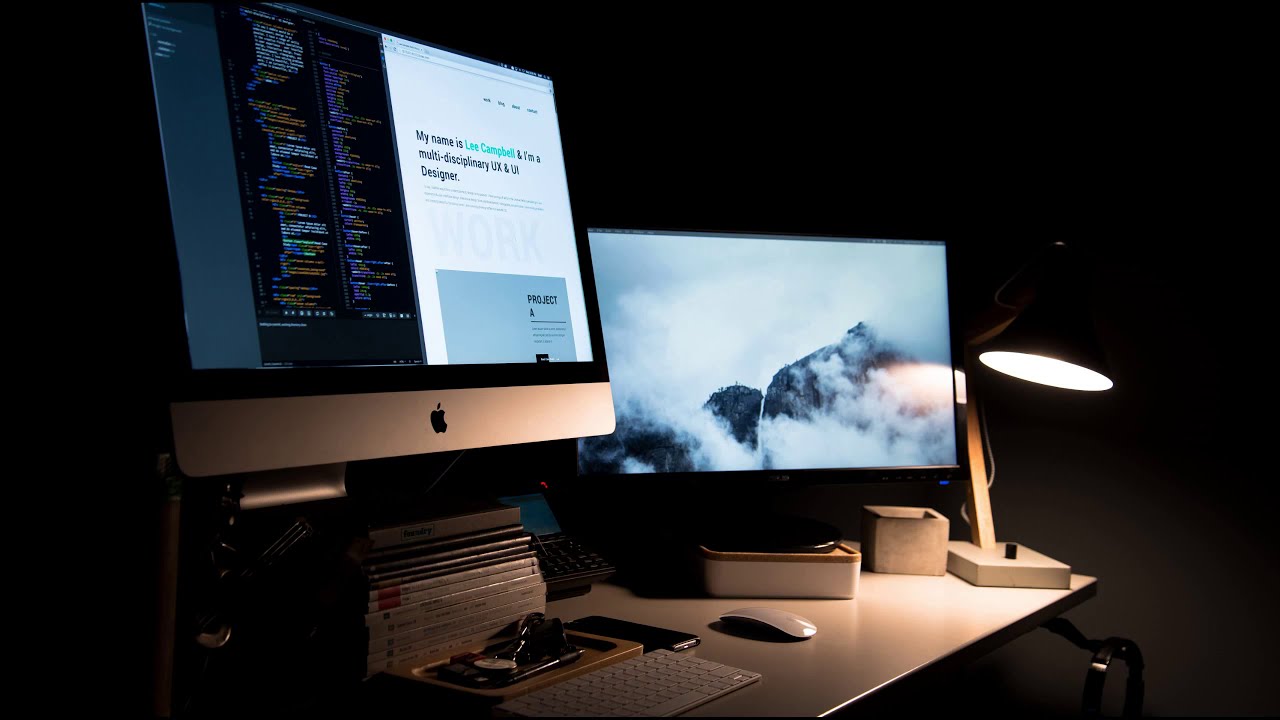 Studying | Beautiful Chill Mix - YouTube