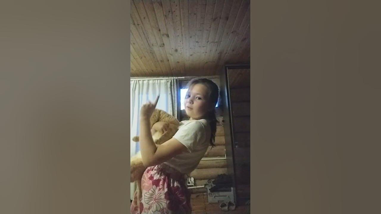 трэнд с котом на заднем плане уральские пельмени 🤣 кот реки