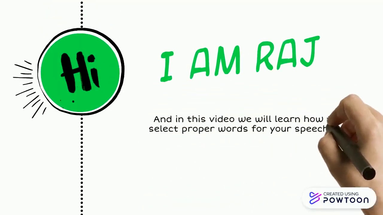 How To Prepare For Your Speech YouTube how-to-prepare-for-your-speech-youtube