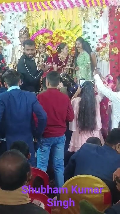 shubham Kumar Singh - YouTube