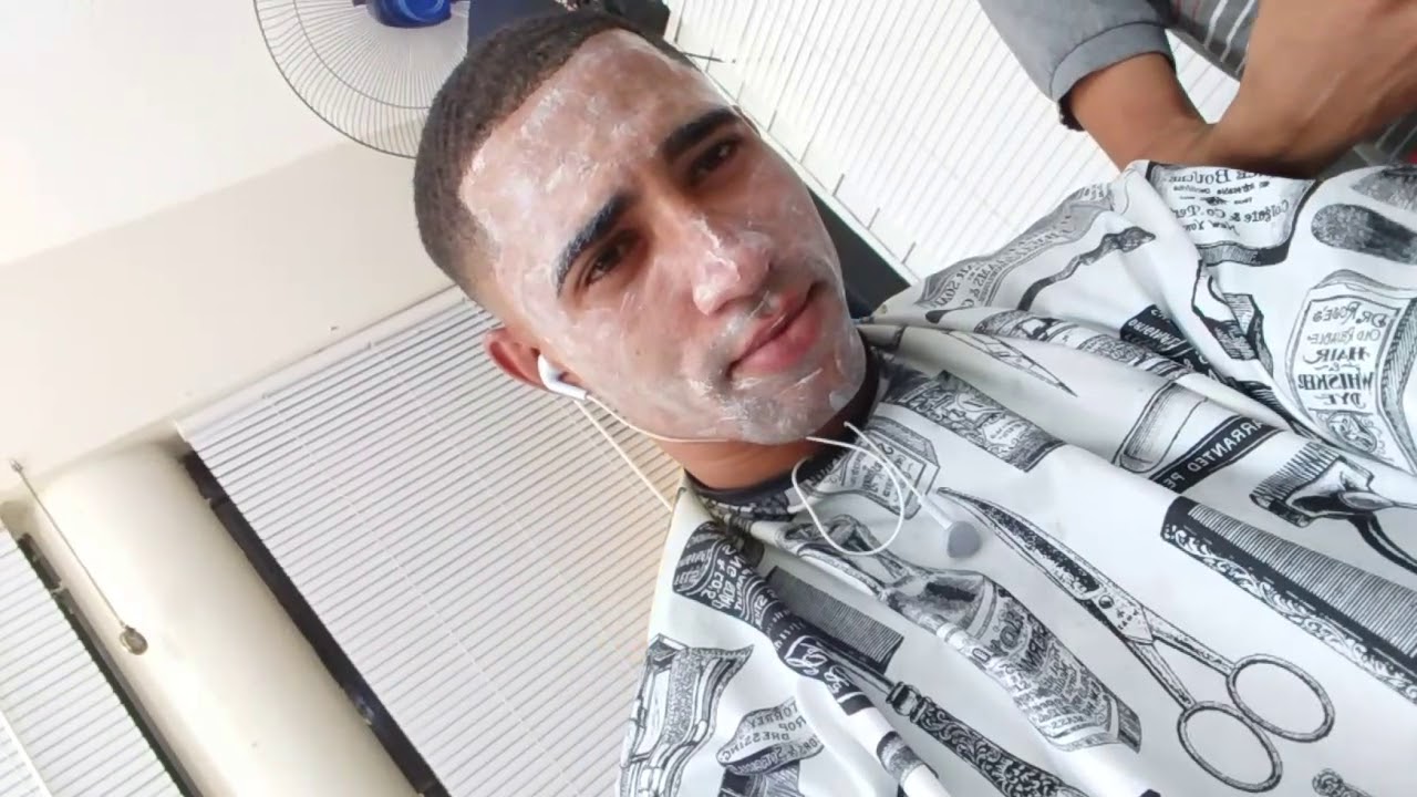 Rafo estilo ubicado en la sanchez en santiago rodriguez lo mas duro ...