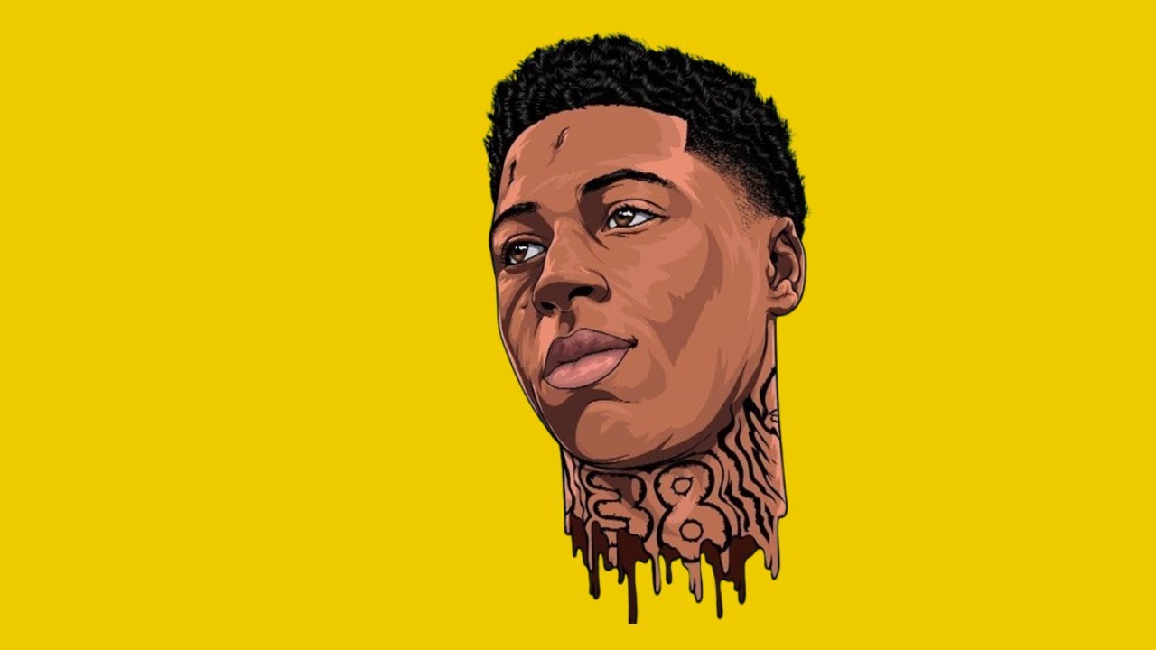 Freestyle Beat -"VISIBILITY” | Free Type Beat 2025 | Rap Trap Beat ...