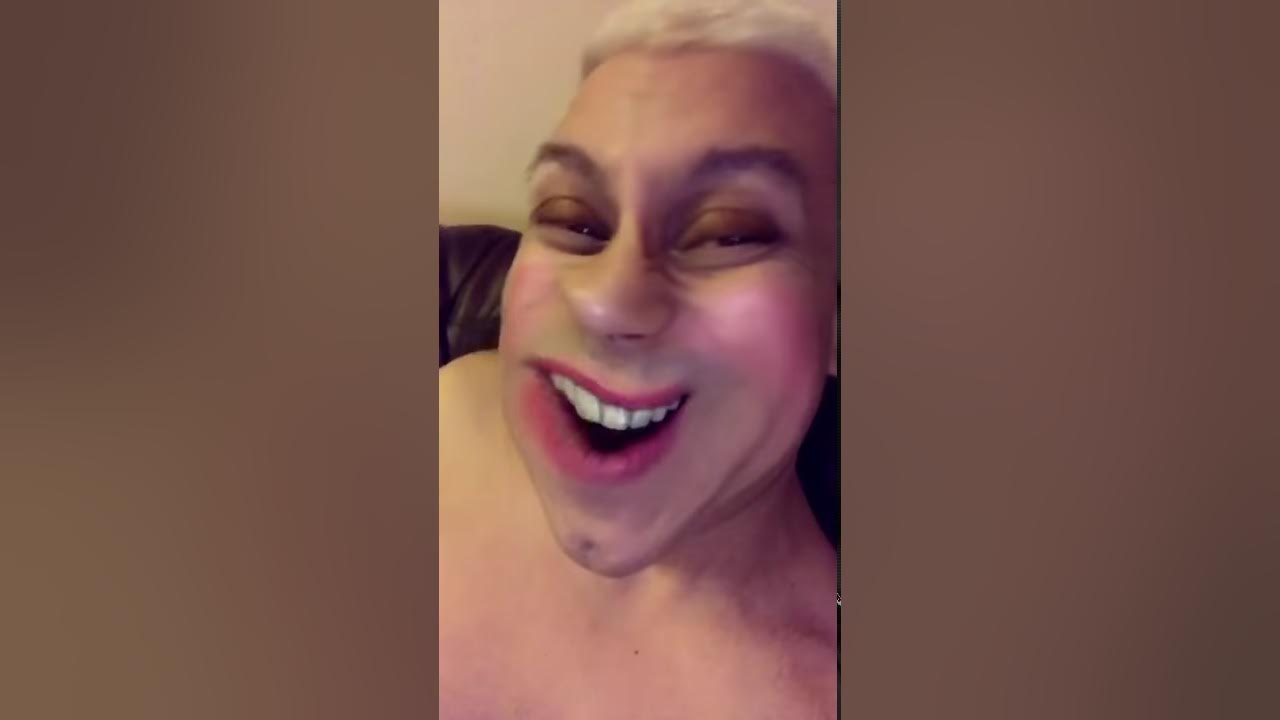 Did I Go Too Far YouTube did-i-go-too-far-youtube