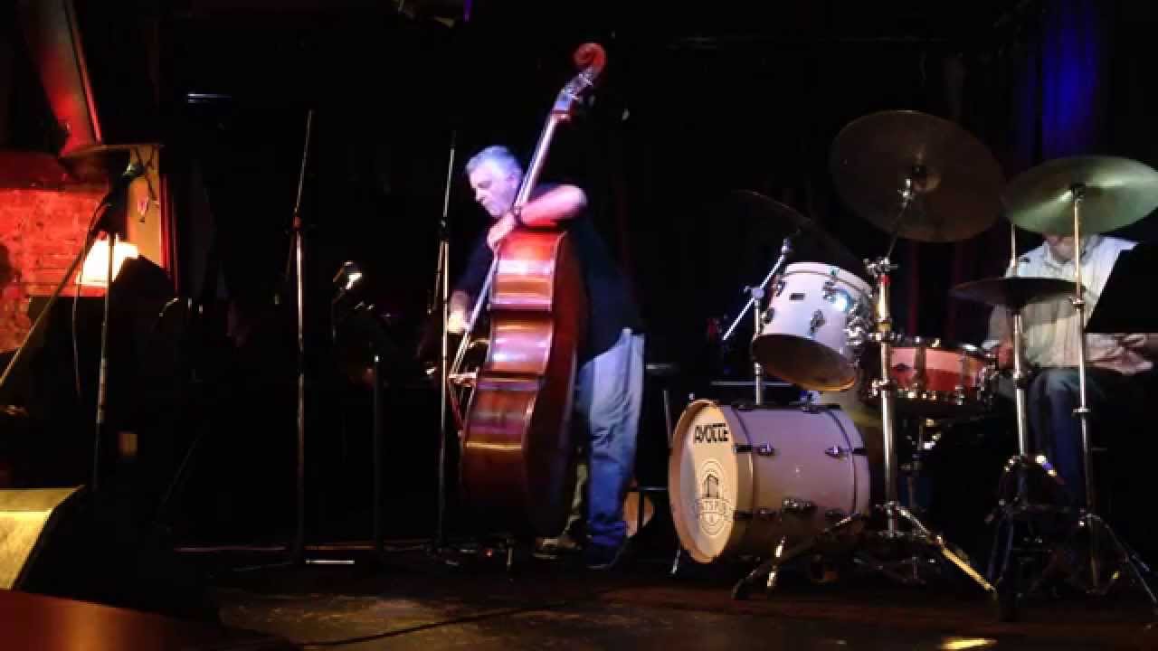 Bill Sample Trio - YouTube