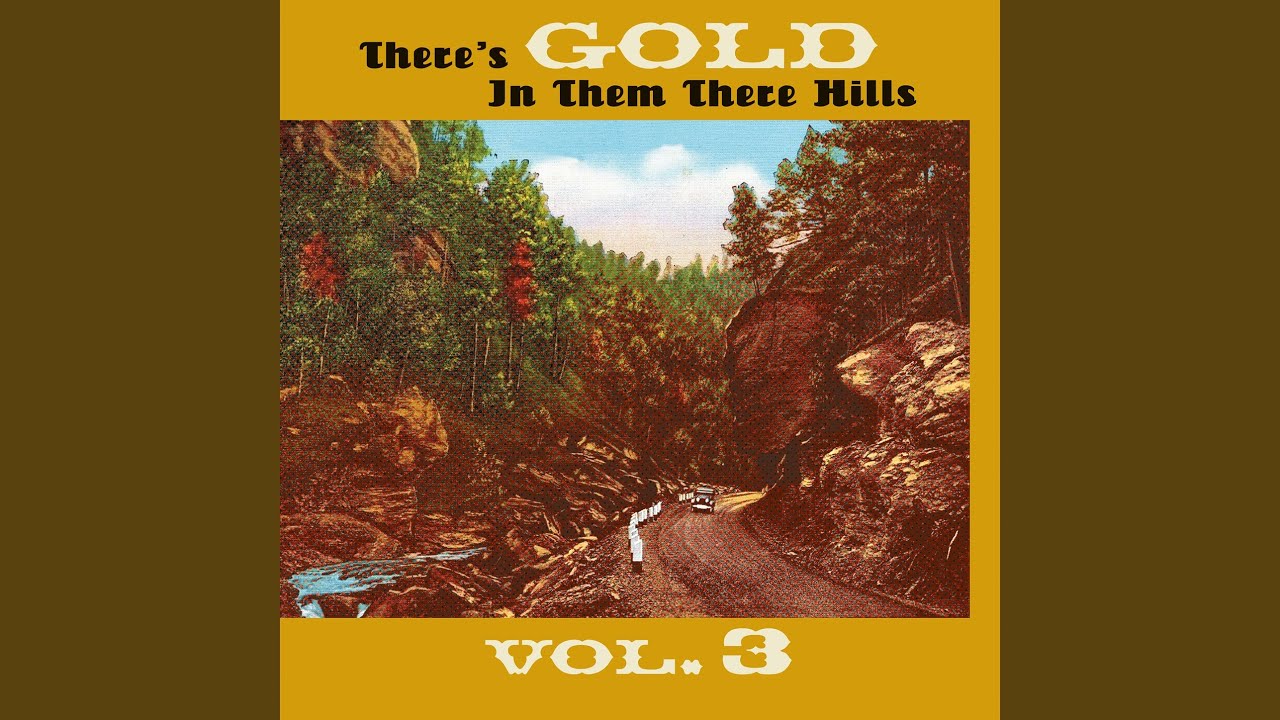 Ball and Chain Boogie - YouTube