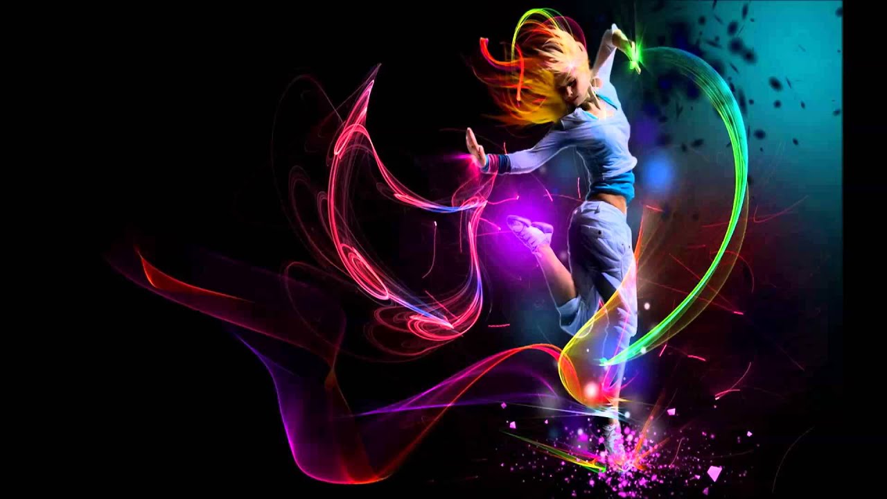 Techno 2015 Hands Up & Dance - 150min Mega Mix - #005 [HQ] - YouTube