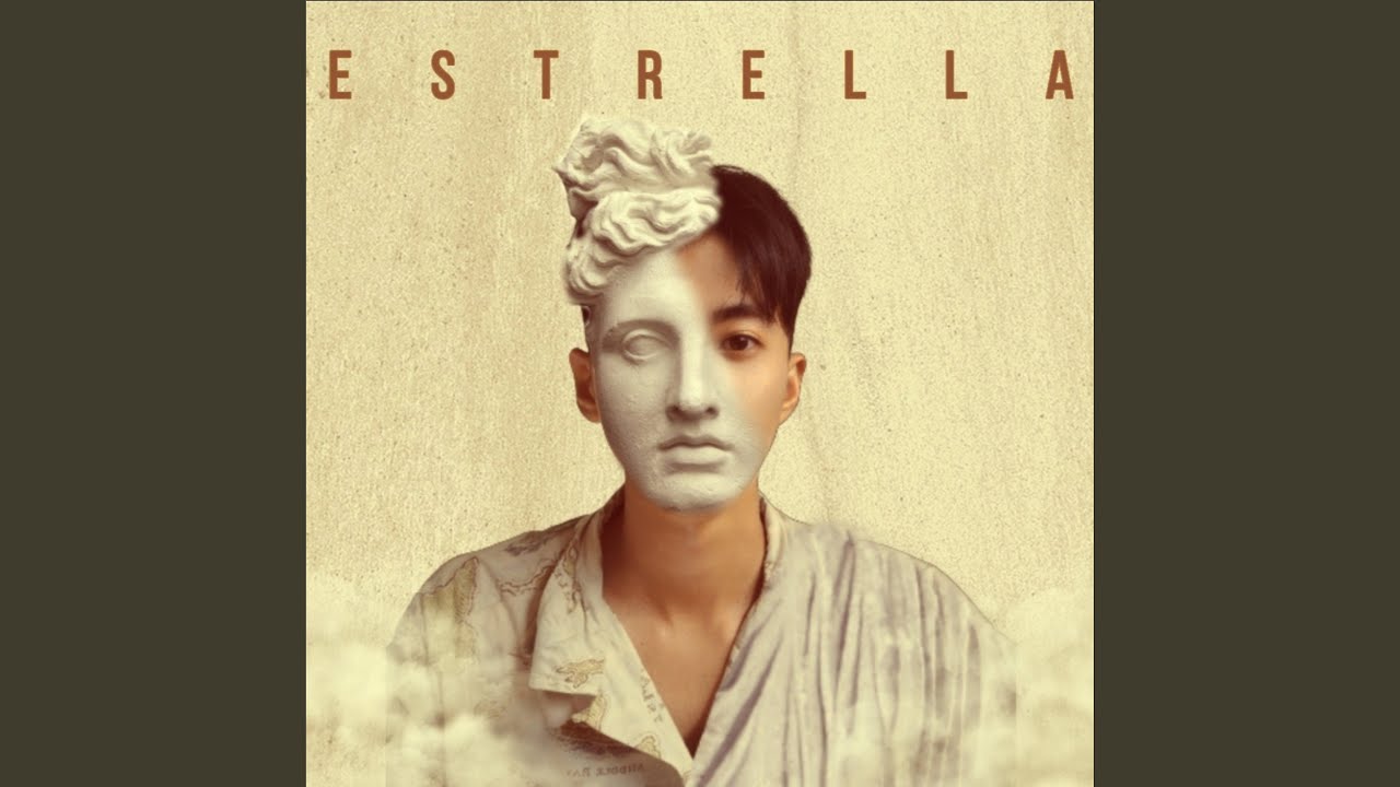 Estrella - YouTube