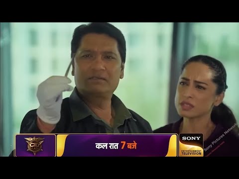 CID Season 2 | Promo 86 #ashiktalkies #cid - YouTube