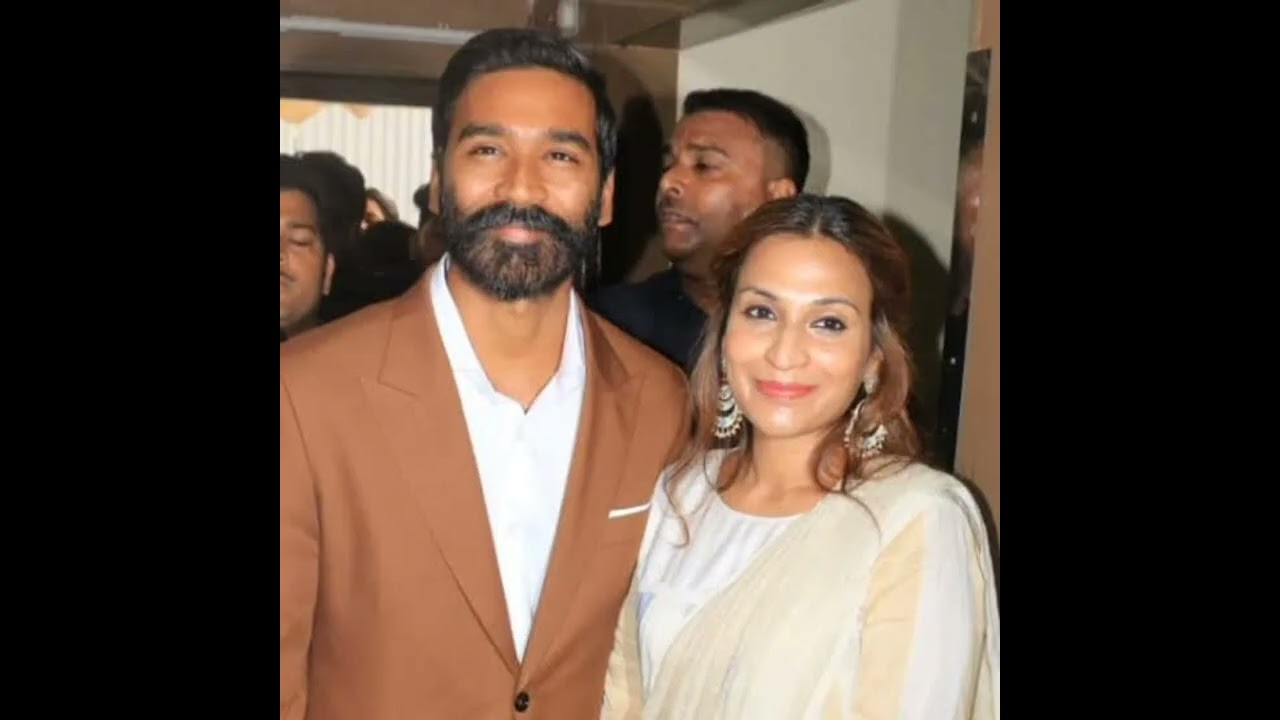 Actors and their wifes - YouTube