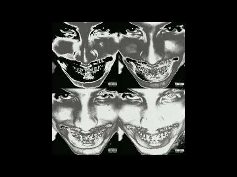 MATUÊ - OS MELHORES L. ABNER XTORA KRANIO BASS BOOSTED MIX