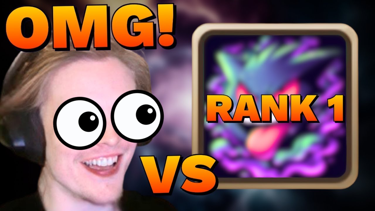 OBABO VS RANK 1! *CLIMB TIME* (Summoners War) - YouTube
