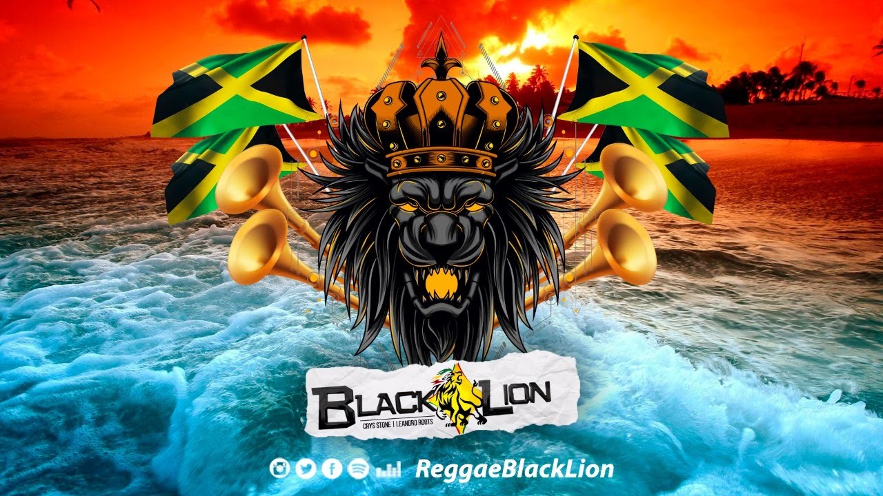 Audrey Hall - Eight Little Notes - YouTube