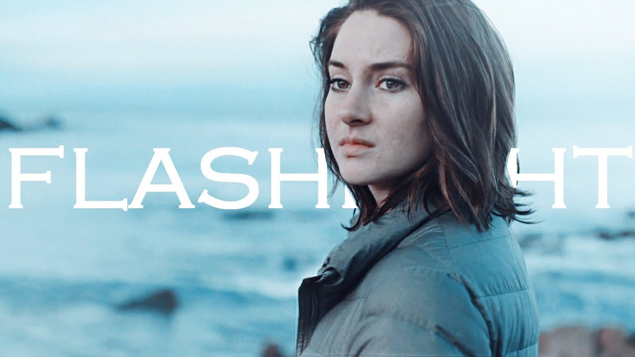 Jane Chapman - YouTube