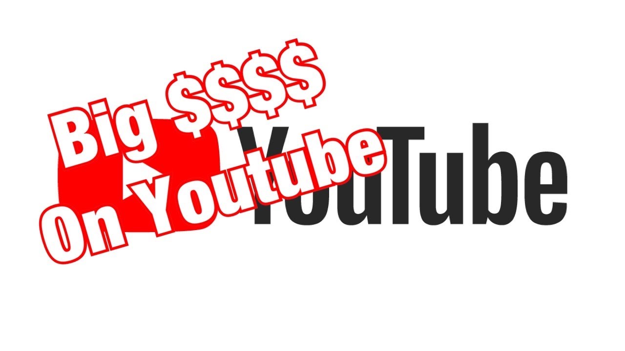 Make Money On YouTube With Ads No Subscribers Needed YouTube make-money-on-youtube-with-ads-no-subscribers-needed-youtube