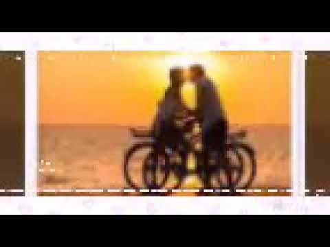 New watshap status video love status video