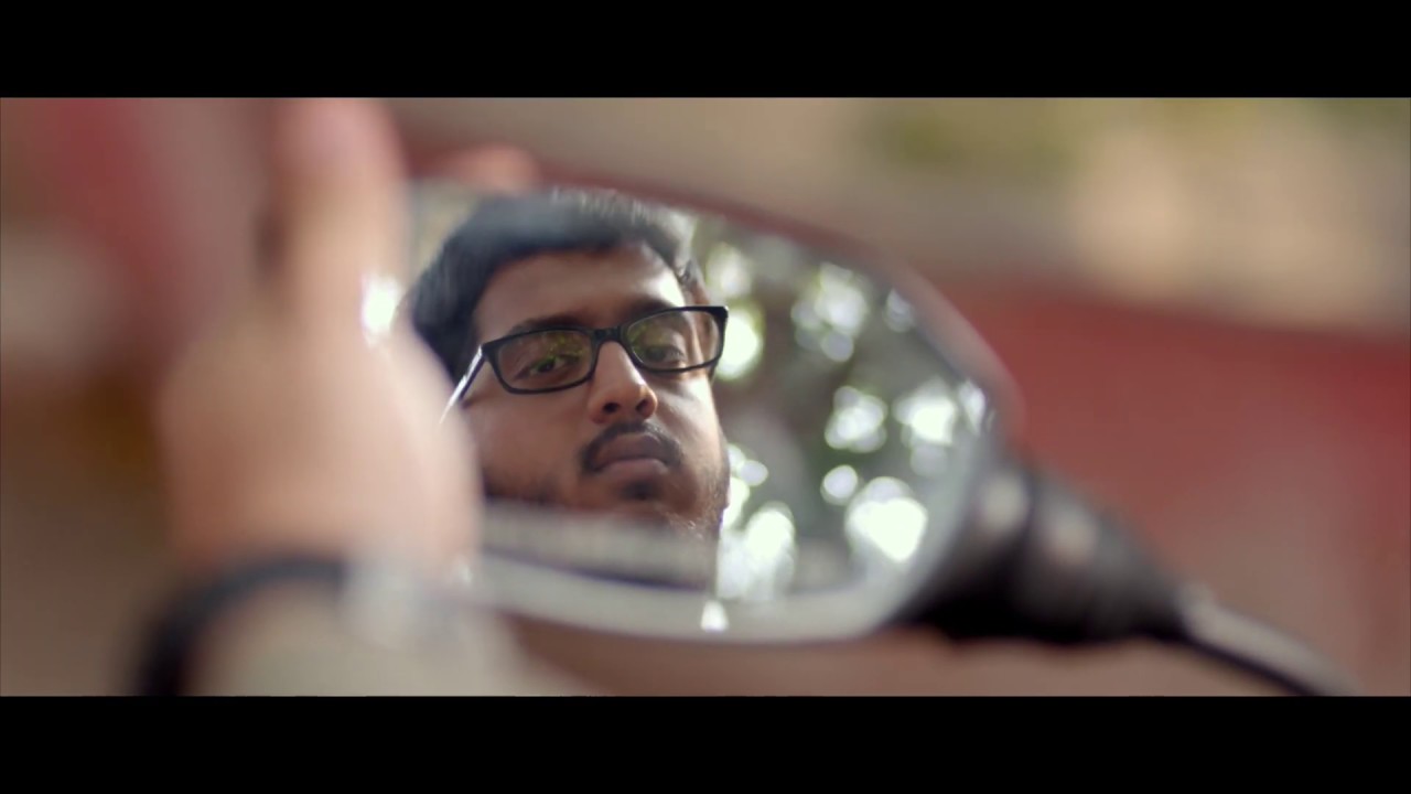 Girlfriend | Official Teaser - YouTube