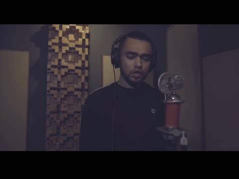 HELLO SARKAR - Fresh AP | Official Music Video - YouTube