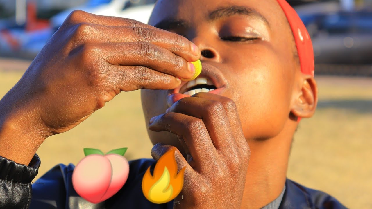 SIFUNA UKWAZI: mina indoda angiyibangi ne nonsense njengoba ngibhema ...