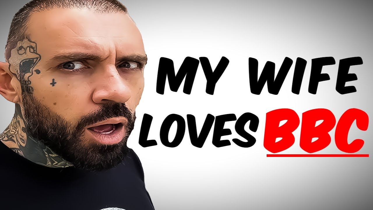 Adam22's Life Is Spiraling Out Of Control (No Jumper) - YouTube