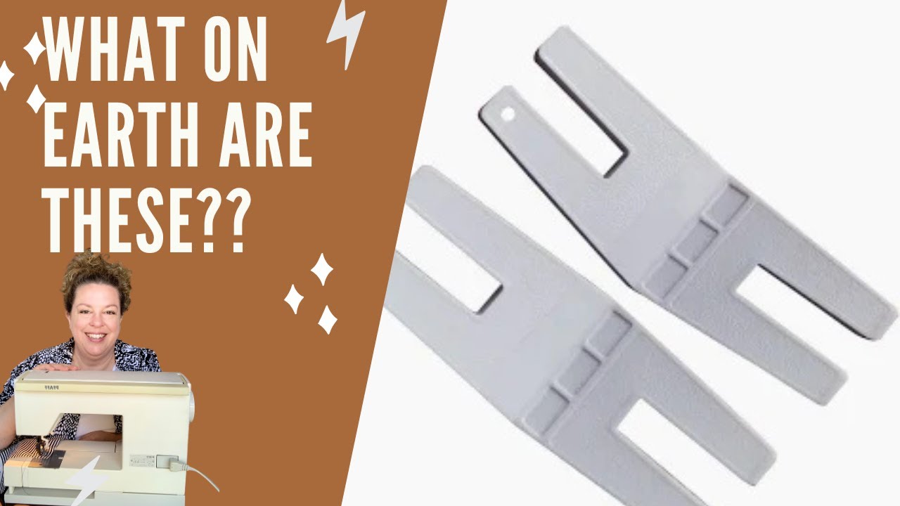 What on Earth is This? | Jean a Ma Jig | Hump Jumper | Why did This ...