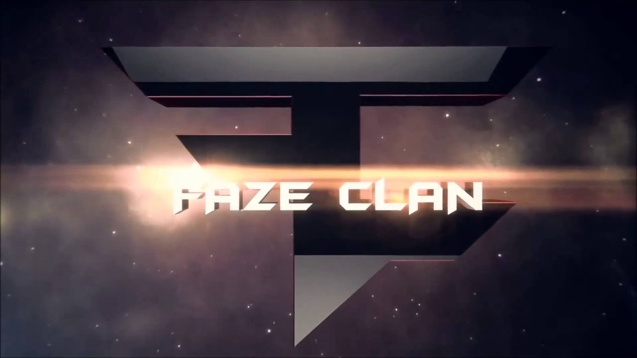 MLG FAZE TRICKSHOT CS:GO - YouTube