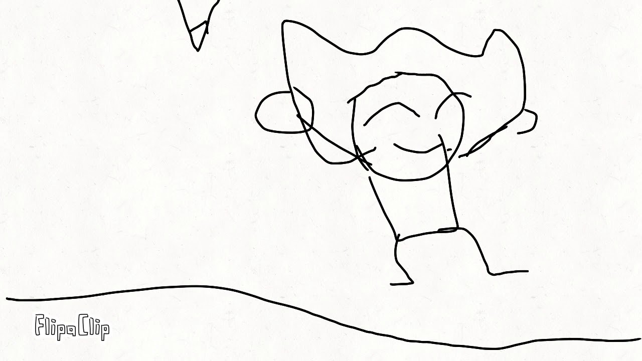 The best and perfect animation I've ever made read desc - YouTube