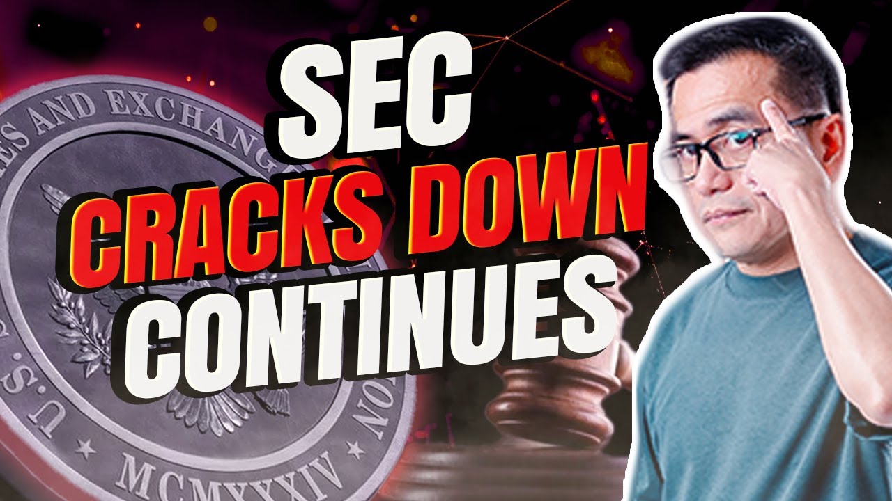 This dip is a gift | MicroStrategy plans to acquire more Bitcoins - YouTube