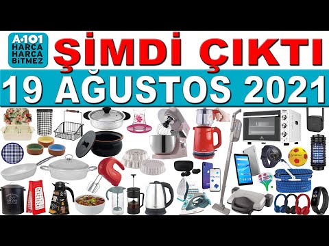 A101 AKTÜEL 19 AĞUSTOS 2021 KATALOĞU {ELEKTRİKLİ EV ALETLERİ} A101 STAND MİKSER HAMUR YOĞURUCU #A101